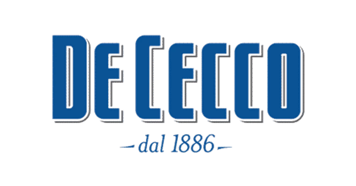 De Cecco Webáruház - Reform Nagyker