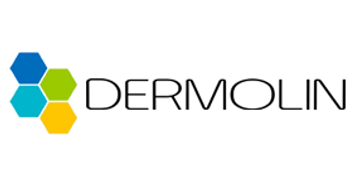 Dermolin Webáruház - Reform Nagyker