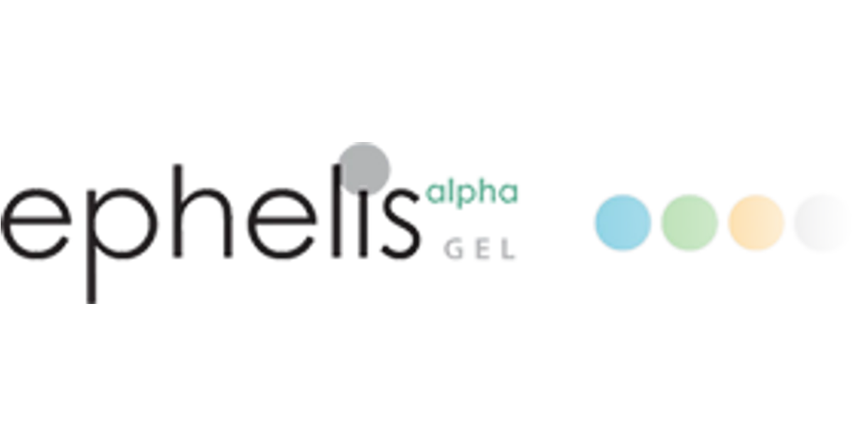 Ephelis Webáruháza - Reform Nagyker