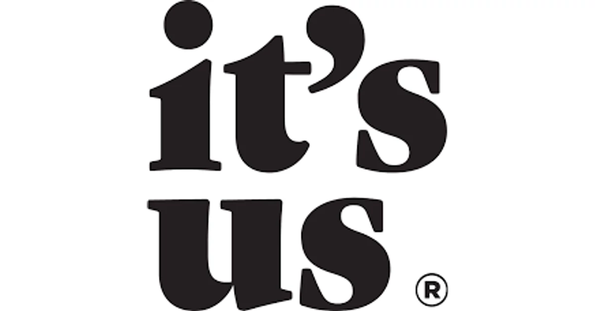 It’s us - Reform Nagyker