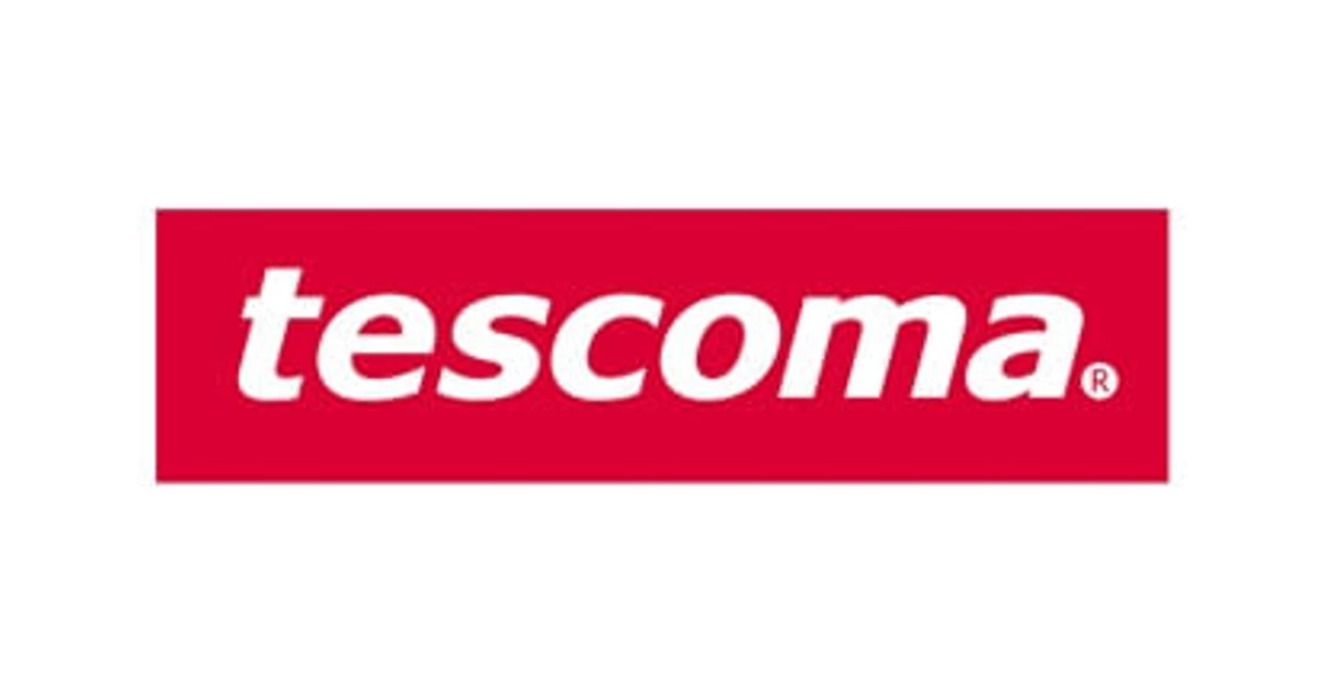 Tescoma Webáruház - Reform Nagyker