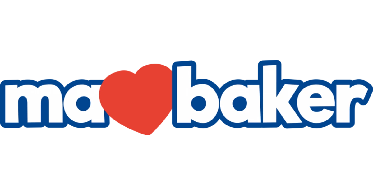 Ma Baker Webáruház - Reform Nagyker