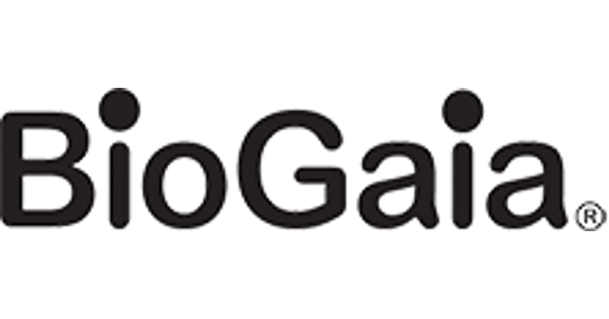 BioGaia Webáruház - Natur Reform