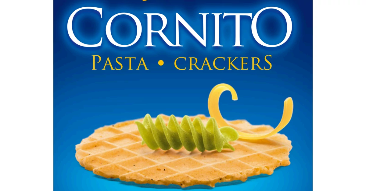 Cornito Webáruház - Reform Nagyker