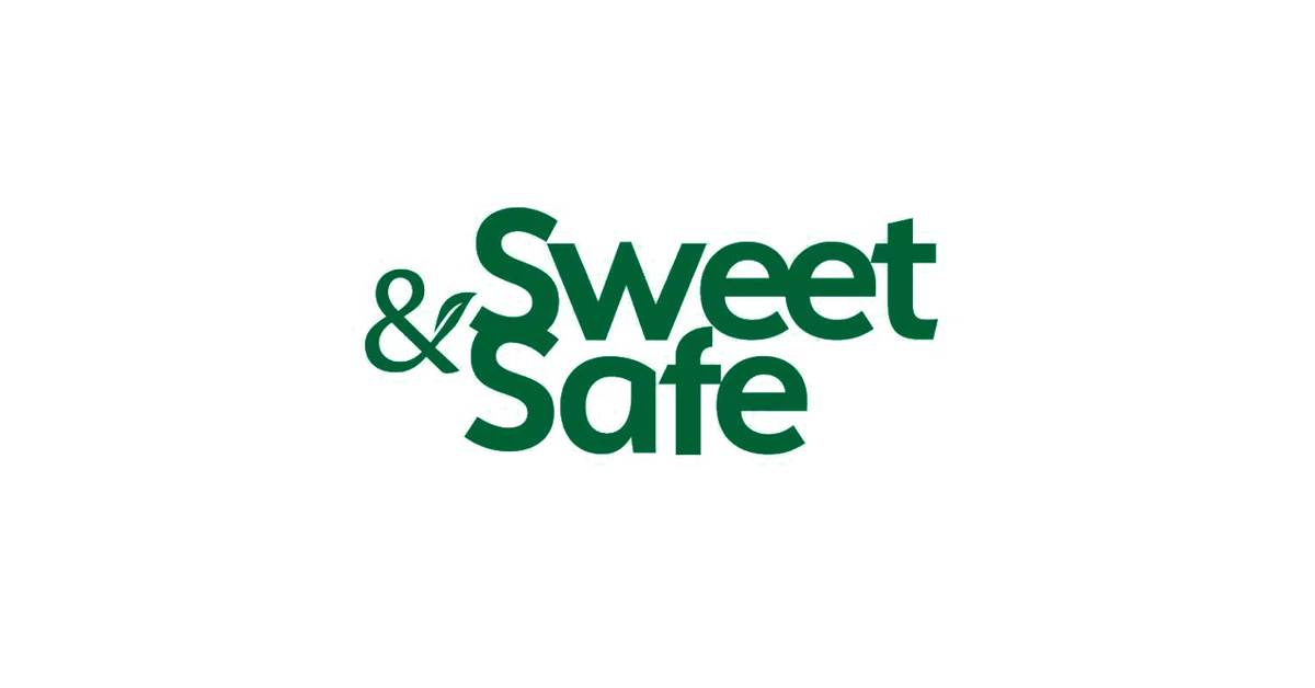 Sweet&Safe Webáruház - Reform Nagyker