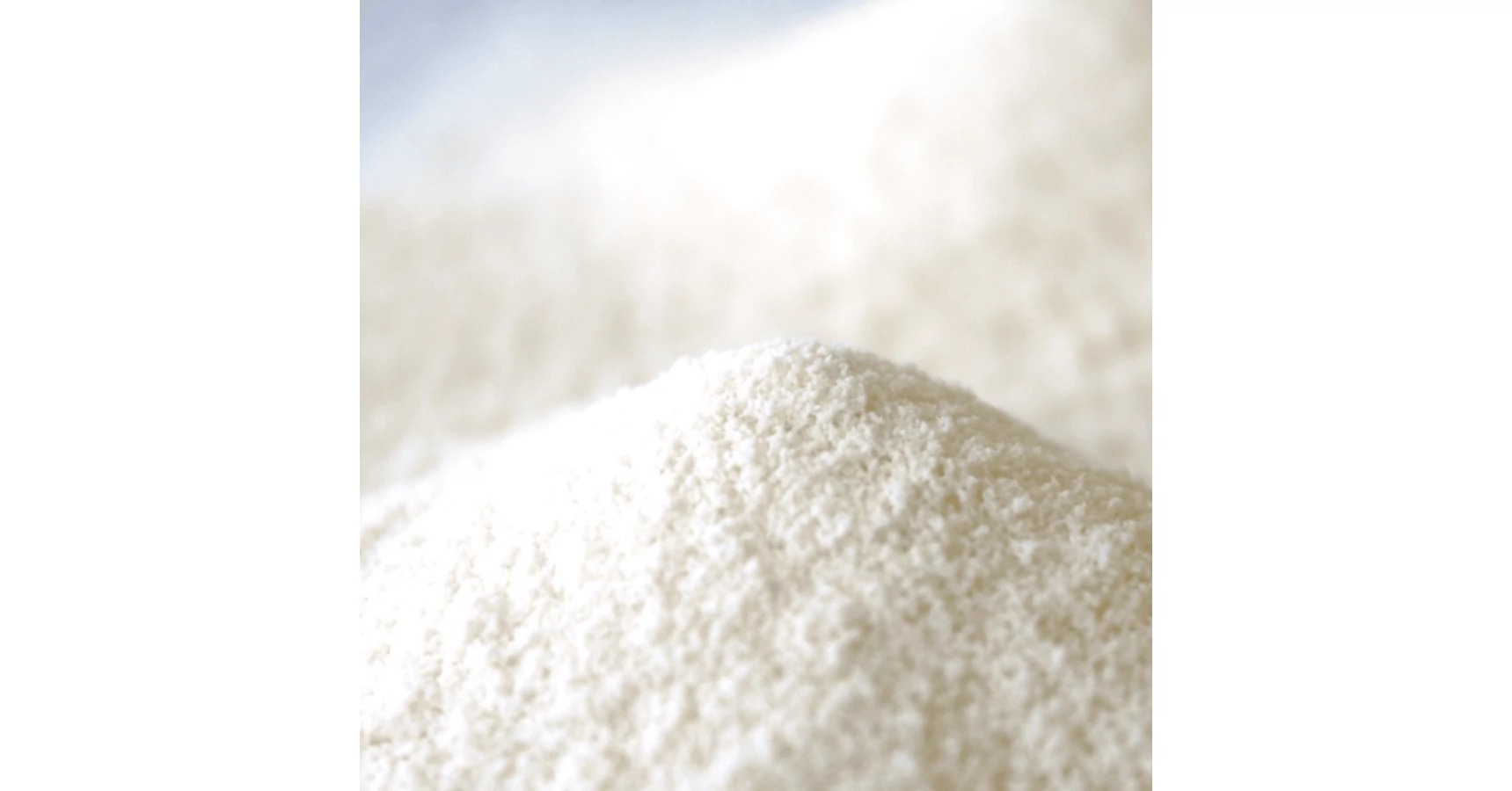 SOLUGEL® Marhakollagén peptidek 15 kg - Reform Nagyker