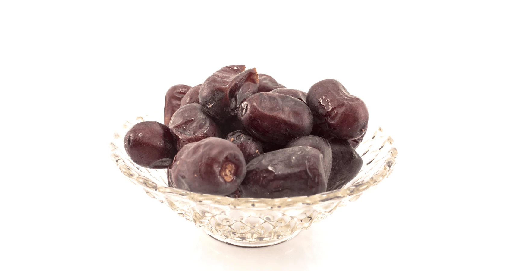 Friss Prémium Iráni Datolya 700 g - Natur Reform