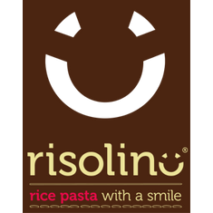 Márkák - Reform Nagyker