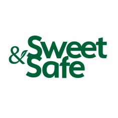 Márkák - Reform Nagyker